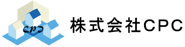 Company Profile – 株式会社CPC