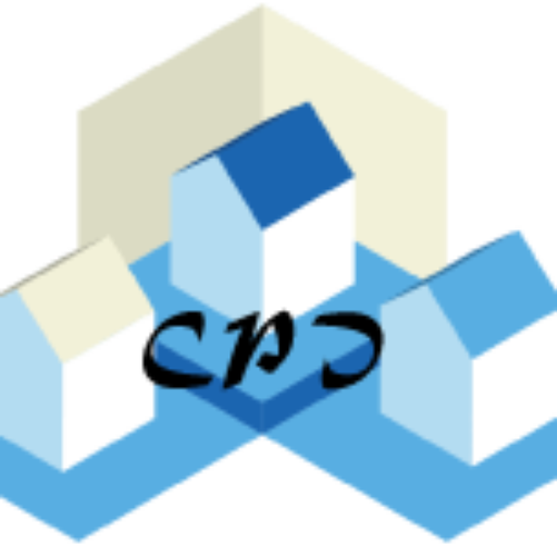 株式会社CPC– cropped-CPC_Logo_Transparent-e1666759118763-1.png